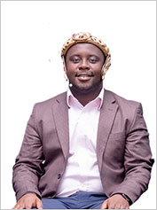 Board of Directors - MAGLA