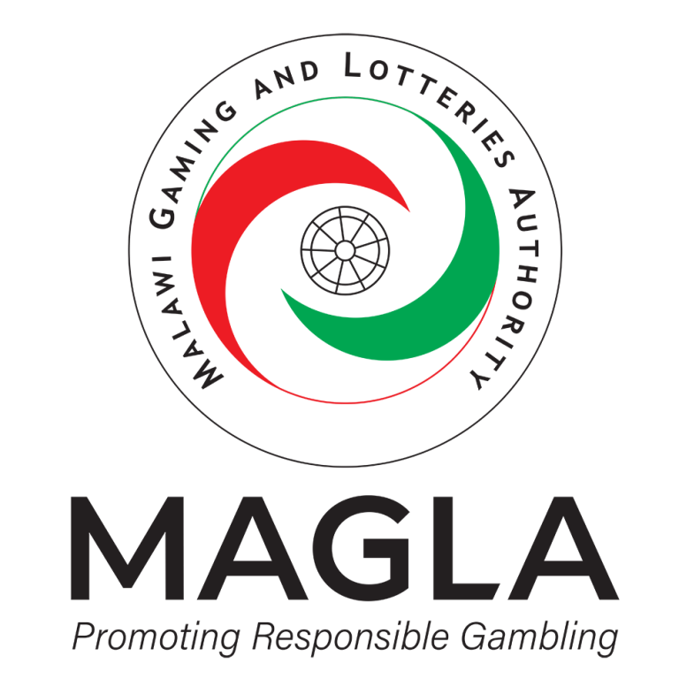 Operator Licensing Procedure - MAGLA